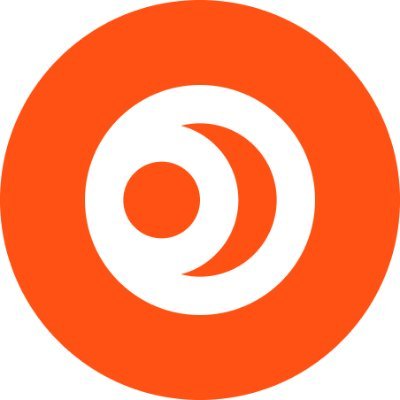 Sling: Money Transfer Service Secures $15 Million (Series A)