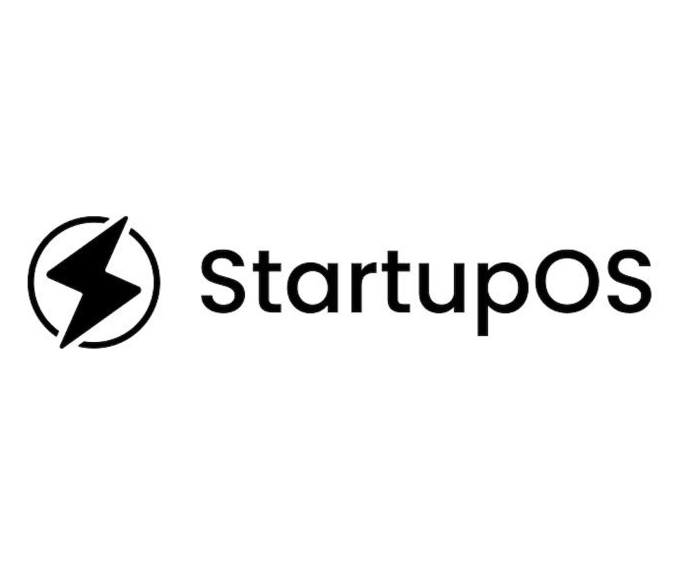 StartupOS: How This Company Boosted Growth For Over 5,000 Startups