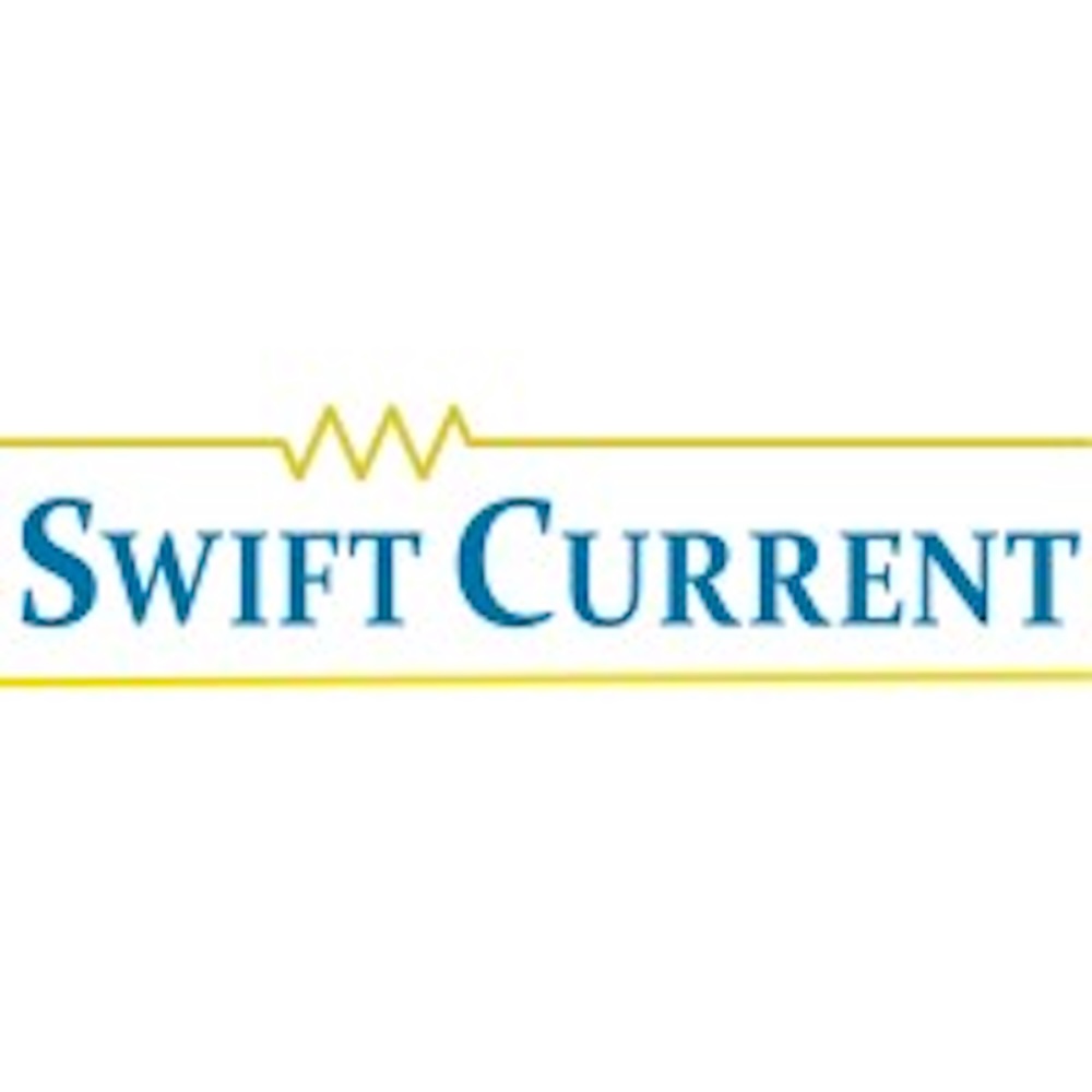 Swift Current Energy Raises Tax Equity Investment From Google