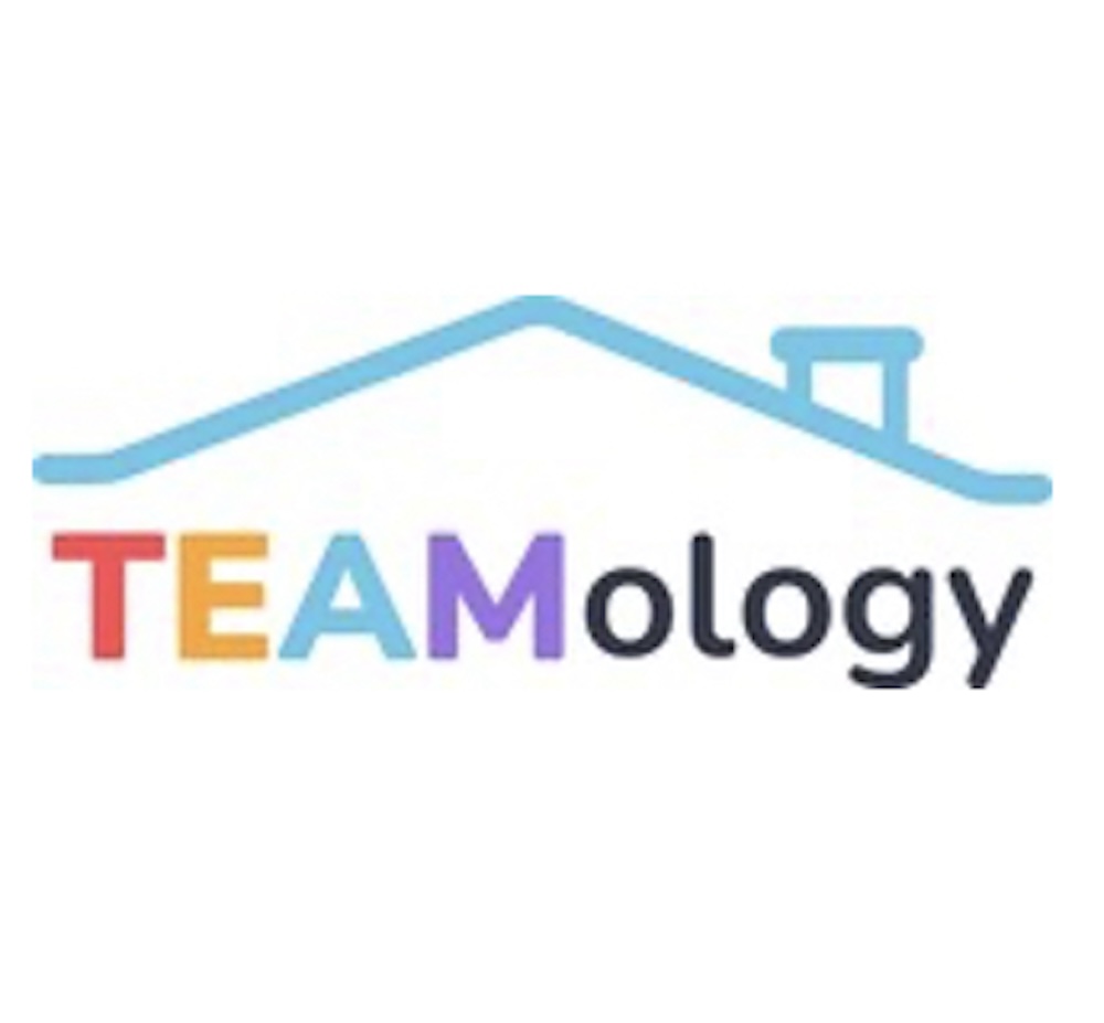 TEAMology: $1.2 Million (Seed) Raised To Improve Mental Health Support For Kids
