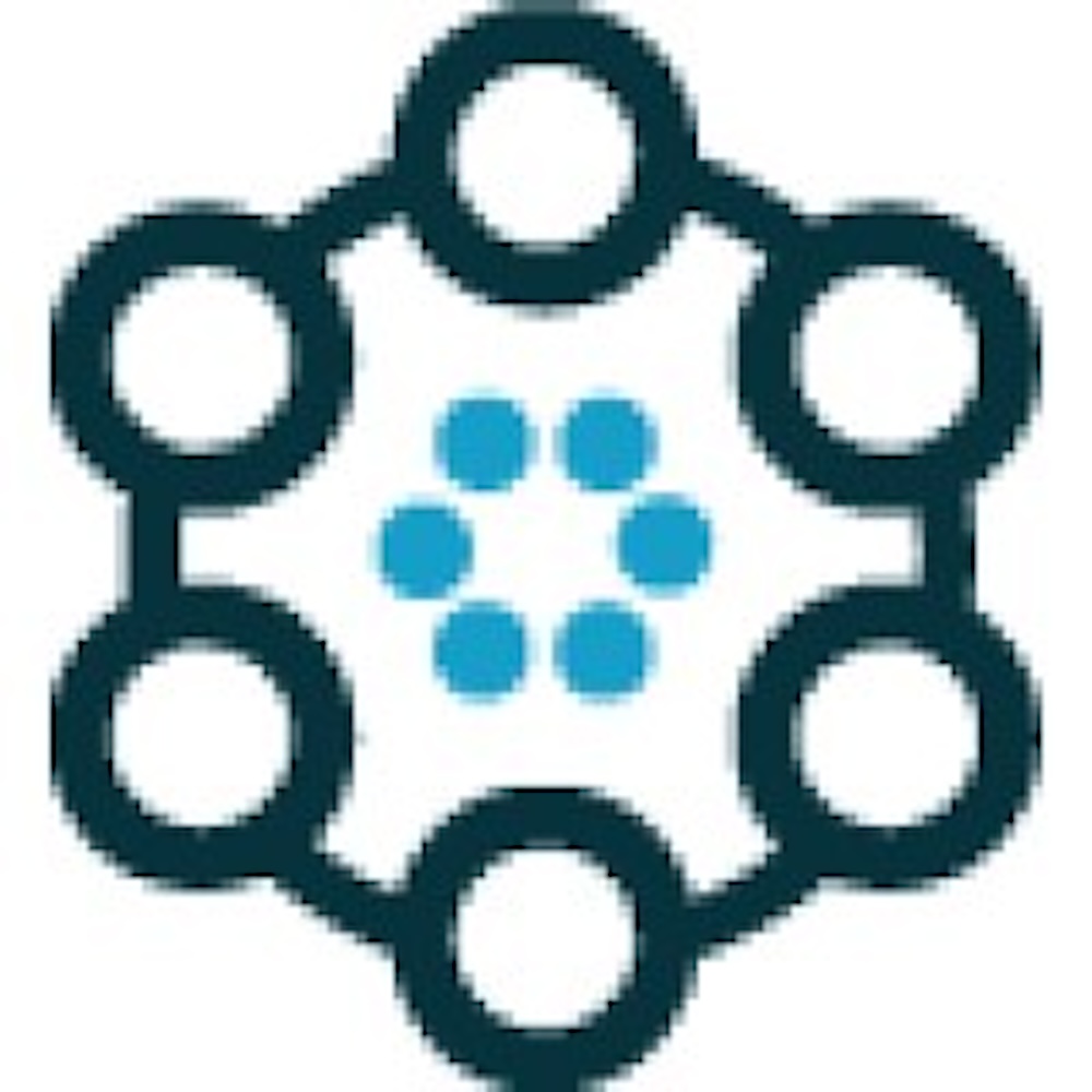 Terrantic: Operational Data Platform Company Raises $3.5 Million (Seed)