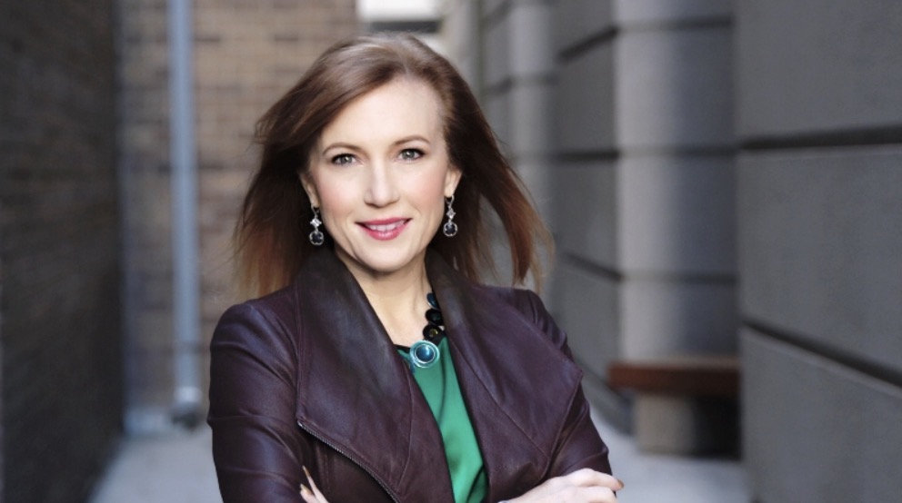 Fortalice: Helping Organizations Become Prepared For Cyberattacks