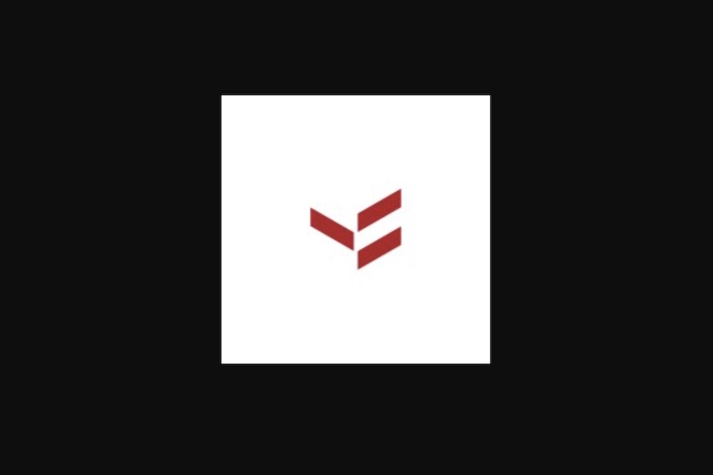 Josh Kushner’s Thrive Capital Raises $5 Billion For Fund IX