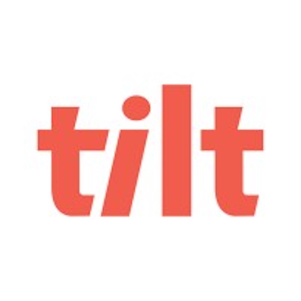 Tilt: Leave Management Solutions Company Secures $15 Million (Series B)