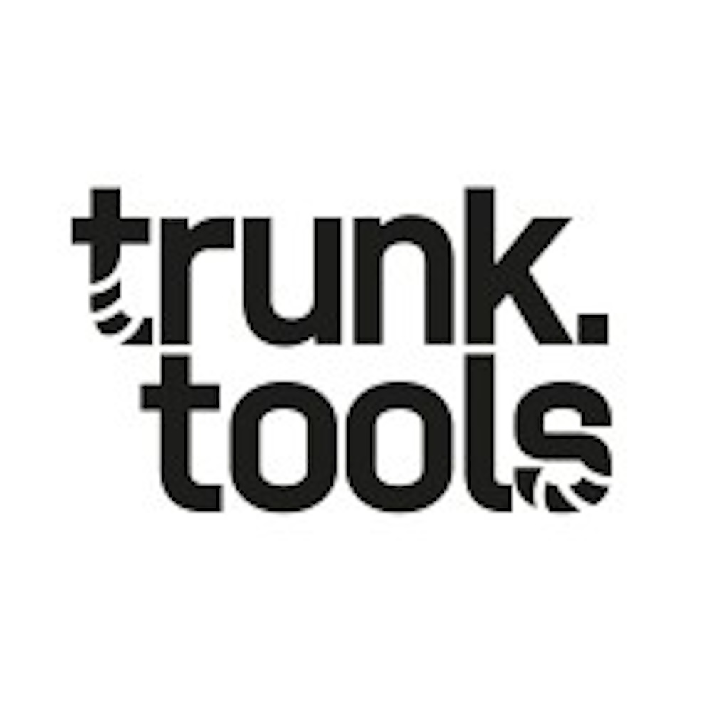 Trunk Tools: AI-Based Construction Project Management Company Raises ...
