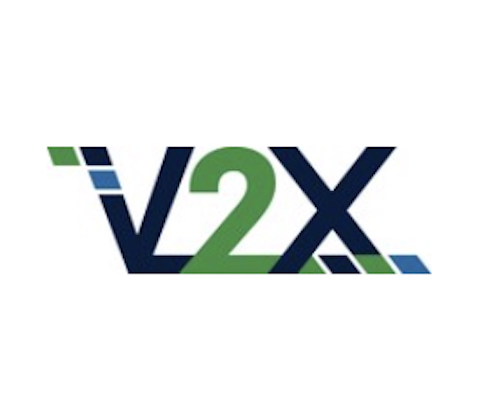 V2X Signs $747 Million Contract For F-5 Aircraft Maintenance