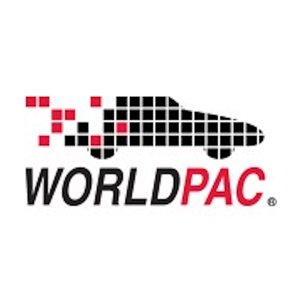 Advance Auto Parts Selling Worldpac To Carlyle For $1.5 Billion