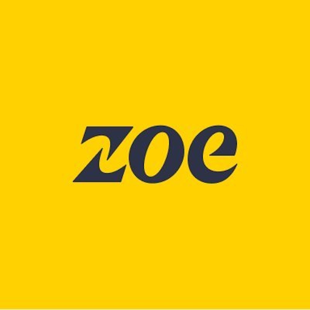 ZOE: Science And Nutrition Company Raises $15 Million (Series B Extension)