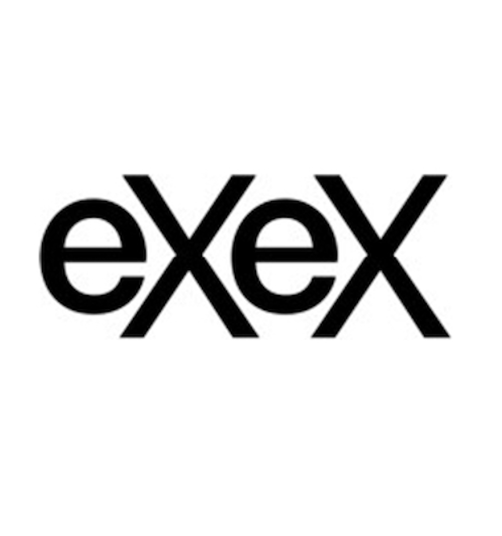 eXeX: $5.8 Million (Seed) Raised To Optimize Surgical Procedures