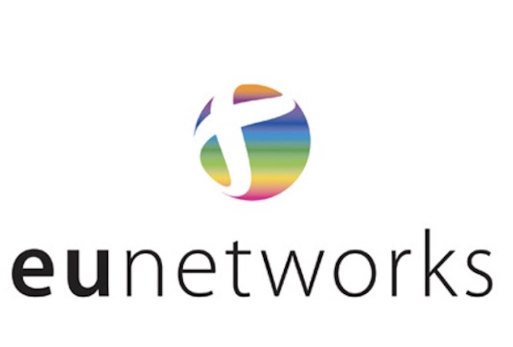 Bandwidth Infrastructure Company euNetworks Closes On €2.1 Billion Equity