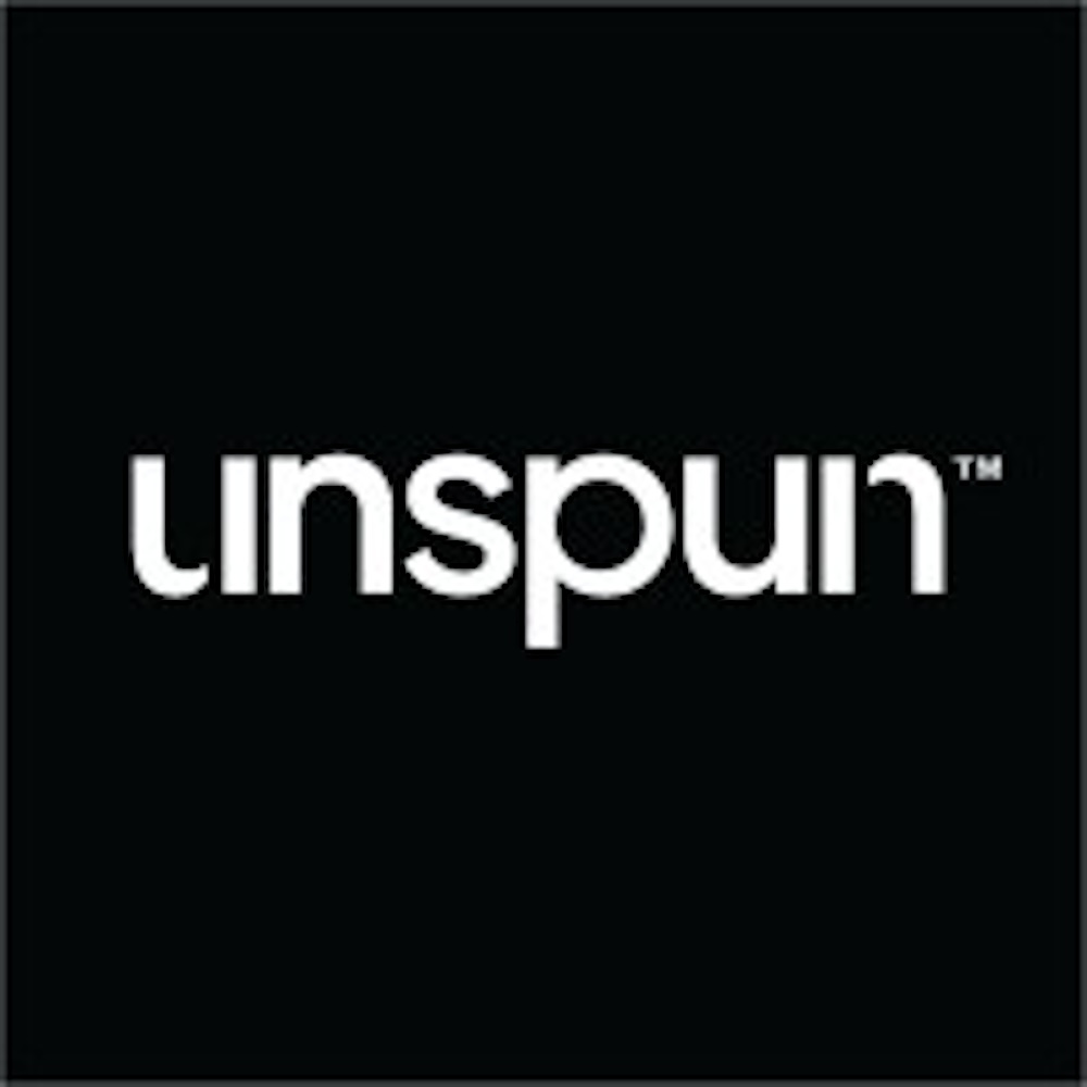 unspun: 3D Weaving Company Secures $32 Million (Series B)