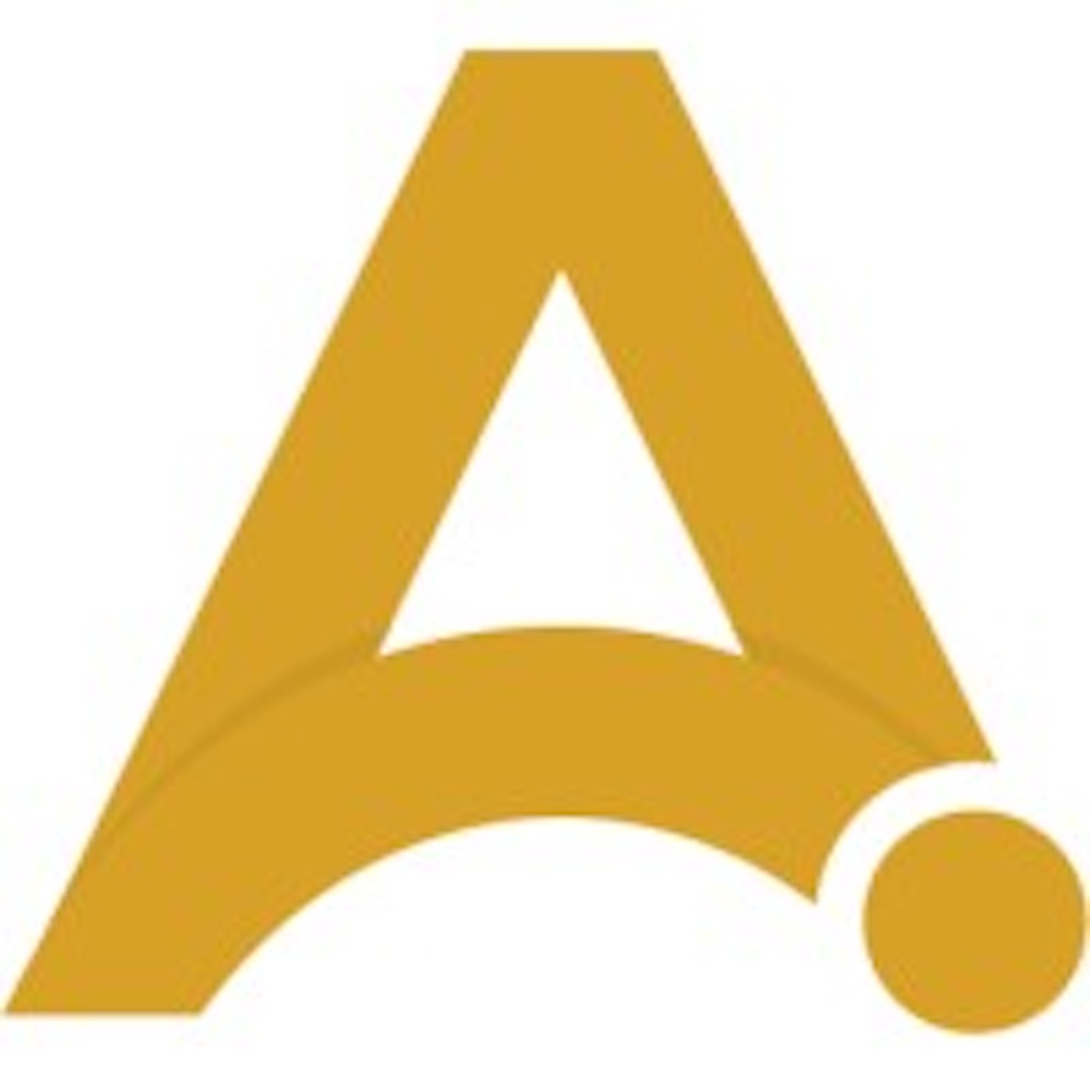 A. Walker & Company: REOP 1 Fund Receives $50 Million In Commitments