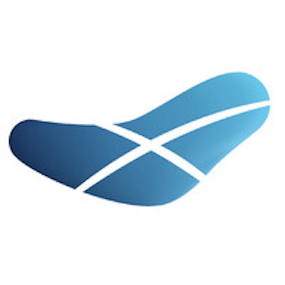 ABANZA: Advanced Soft Tissue Repair Company Raises $5 Million (Pre ...