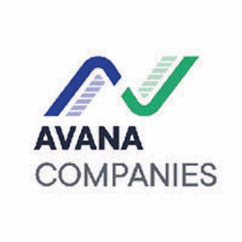 Oaktree and AVANA Companies Launch $250 Million JV