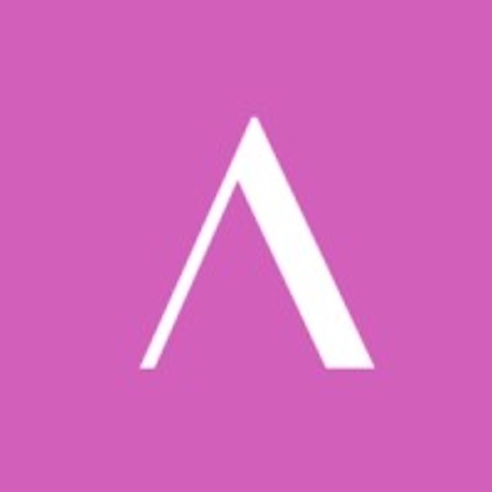 AVANT BIO Reveals Investments In Nomic Bio, PathPresenter, and PL ...