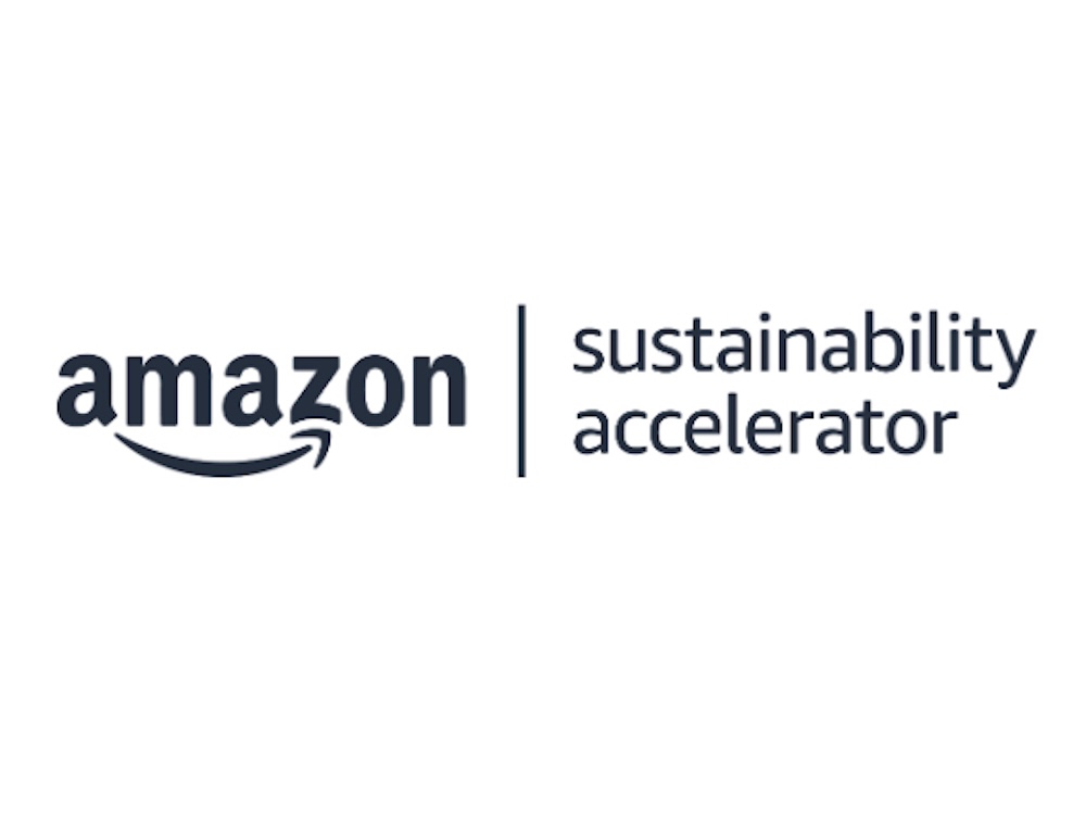 Amazon: 11 Businesses Receive Funding For Addressing Complex ...