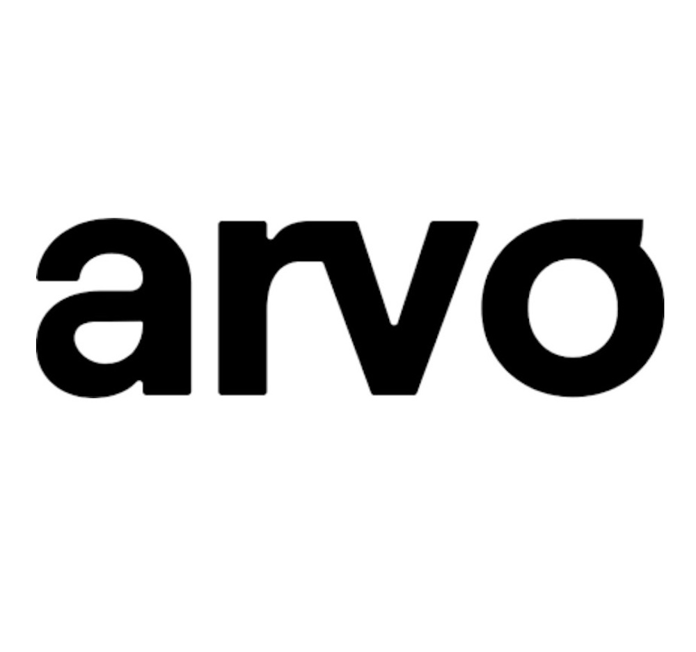 Arvo Tech: Interview With Co-Founder & President About Helping SMBs Claim Tax Credits
