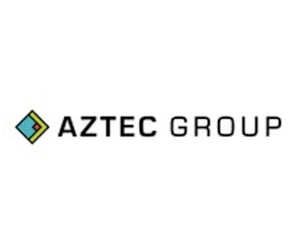 Aztec Group: Warburg Pincus Joins As Strategic Partner