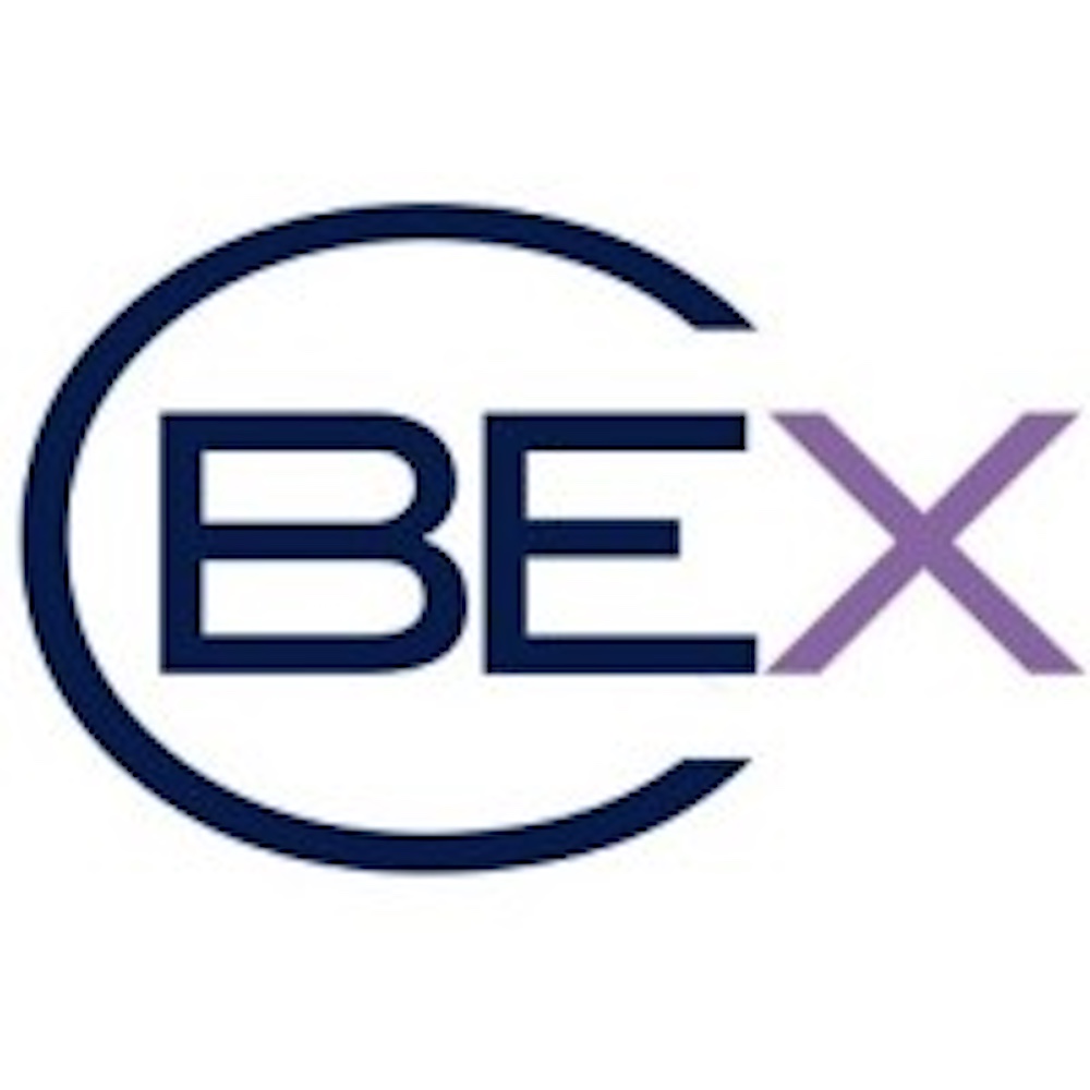 BEX Capital: BEX Fund V Raised At $765 Million In Only 4 Months