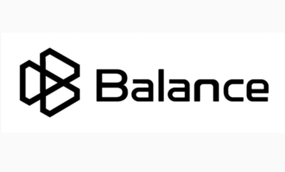 E-PAL: $30 Million Raised And Web3 Infrastructure Service BALANCE Launched