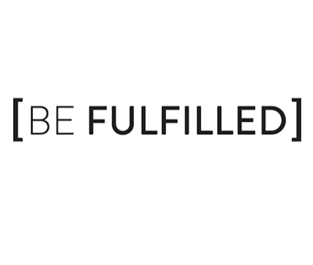 Be Fulfilled: An Interview With CEO John Brown About This Creator ...