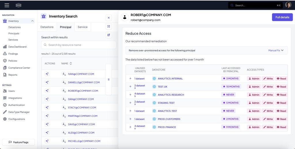 Bedrock Security: Interview With Co-Founder & CTO Pranava Adduri About ...