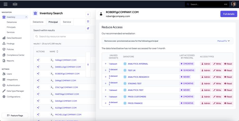 Bedrock Security: Interview With Co-Founder & CTO Pranava Adduri About ...