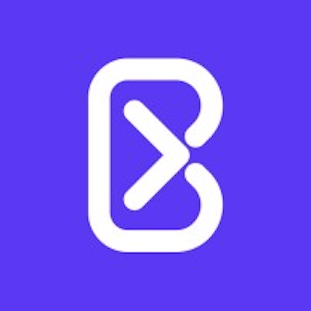 Blitzy: $4.4 Million Raised For Building An Autonomous Enterprise Software Development Platform