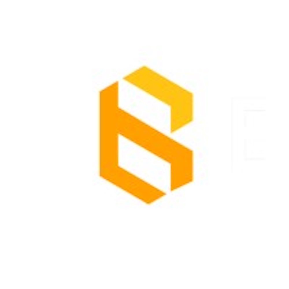 Bot Auto: $20 Million (Pre-Series A) Raised For Deploying Autonomous ...