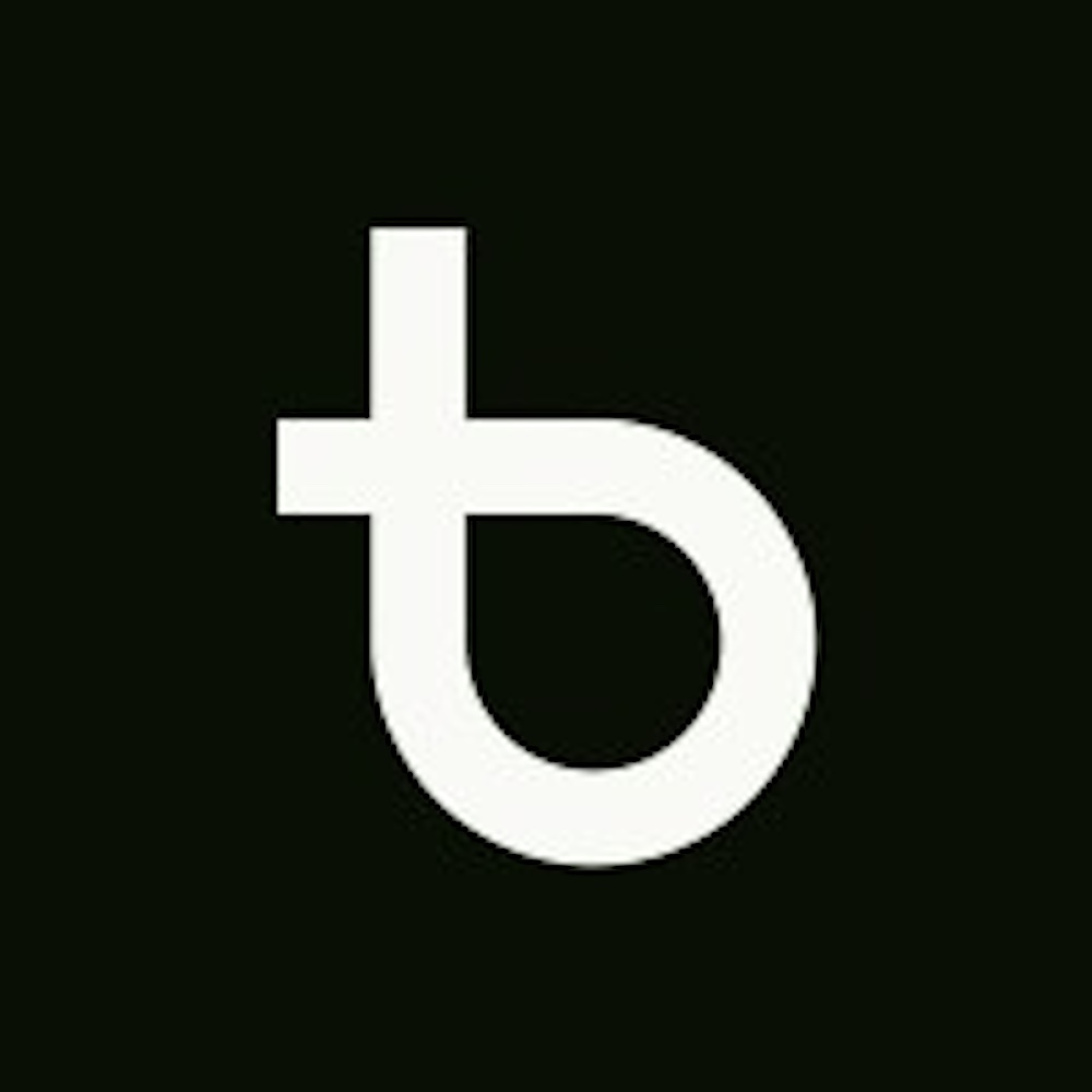 Bounti: Autonomous AI Products Leader Raises $16 Million (Seed)