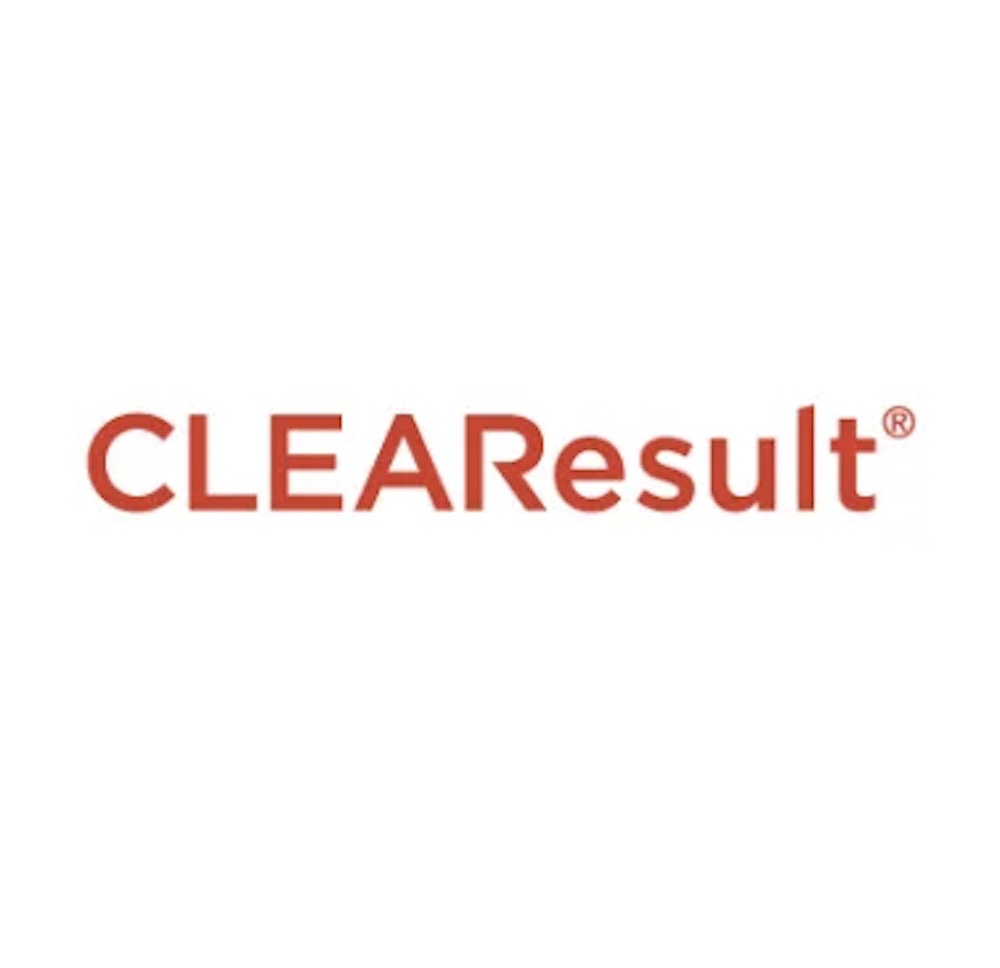 CLEAResult Raises Majority Investment From Kohlberg & Company
