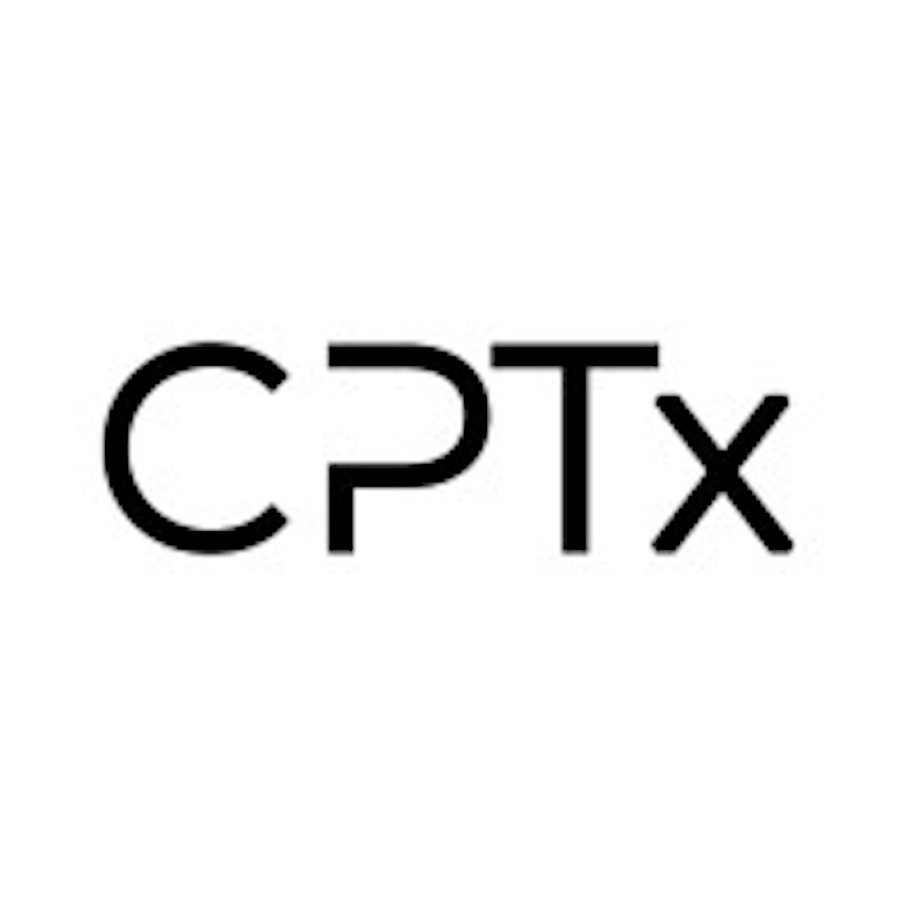 CPTx: Biotech Company Raises $29 Million To Develop Antiviral And ...