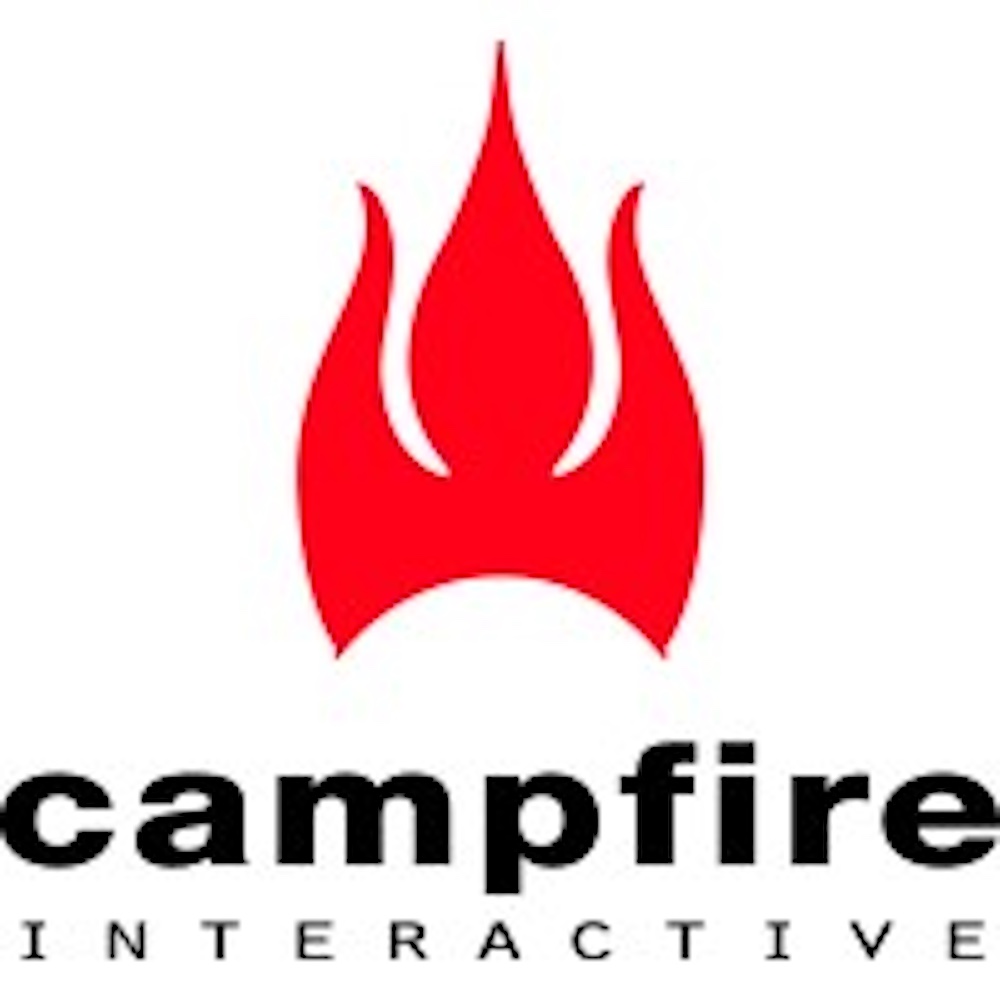 Campfire Interactive: $37 Million Majority Investment From Invictus ...