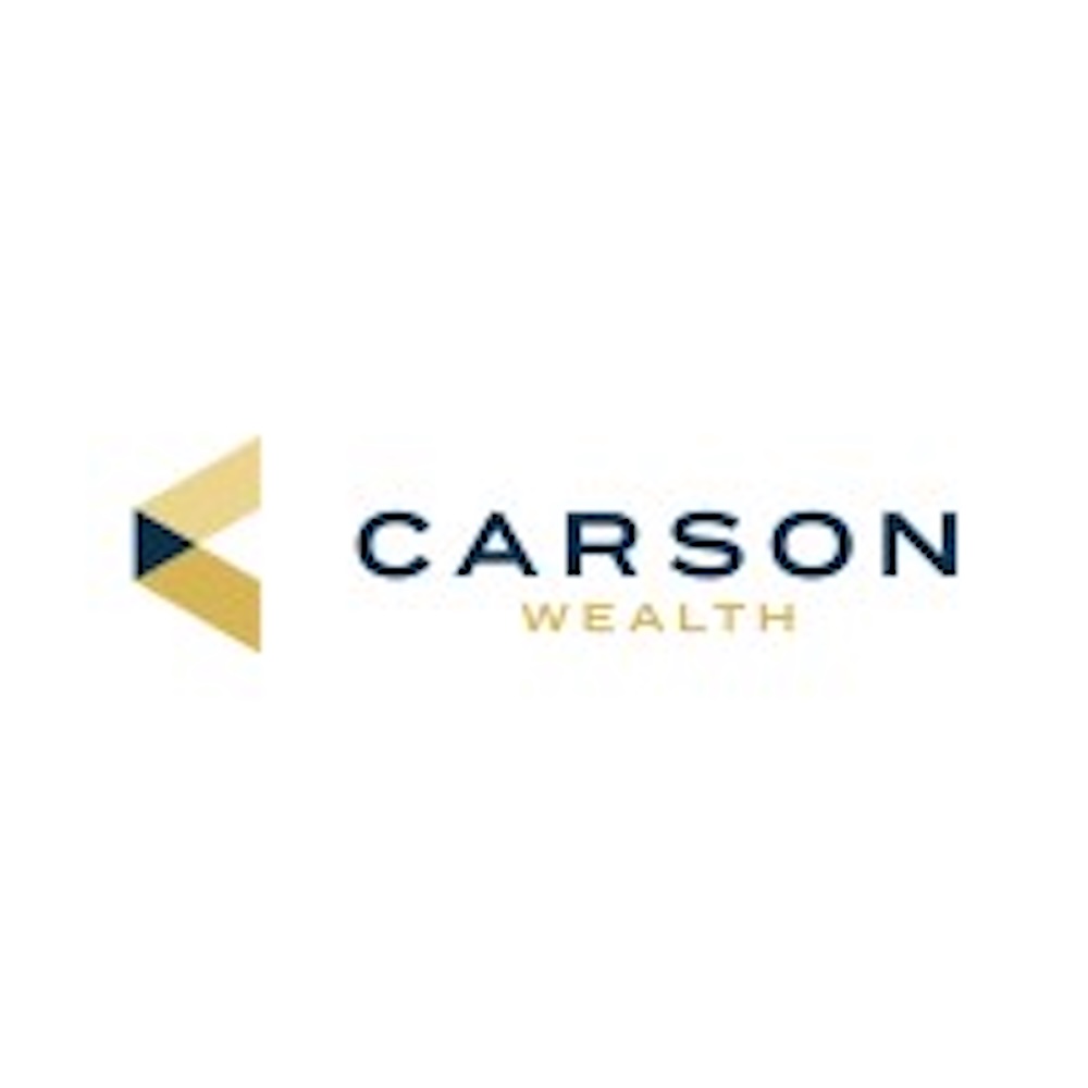 Carson Wealth Expands Presence In Montana Through Partnership With True ...