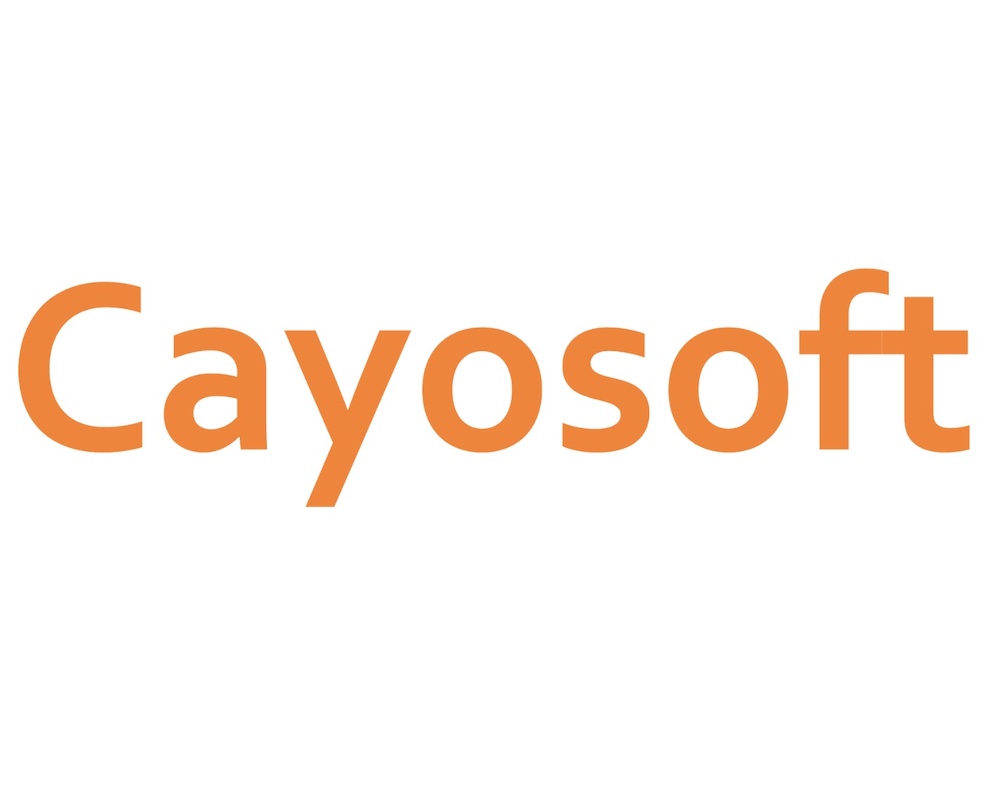 Cayosoft: Helping Organizations Manage And Protect Their Microsoft ...