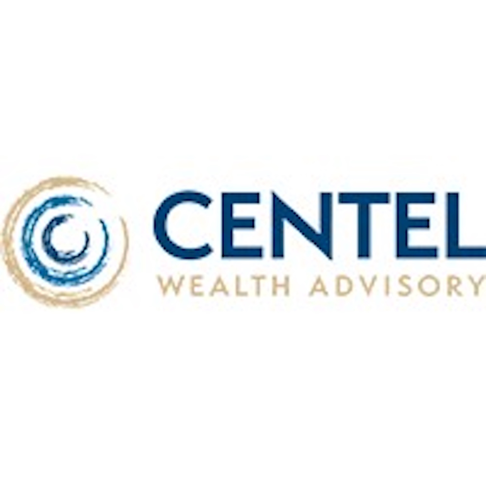 Centel Wealth Advisory: $2.2 Billion Team Creates New Indepedent Firm