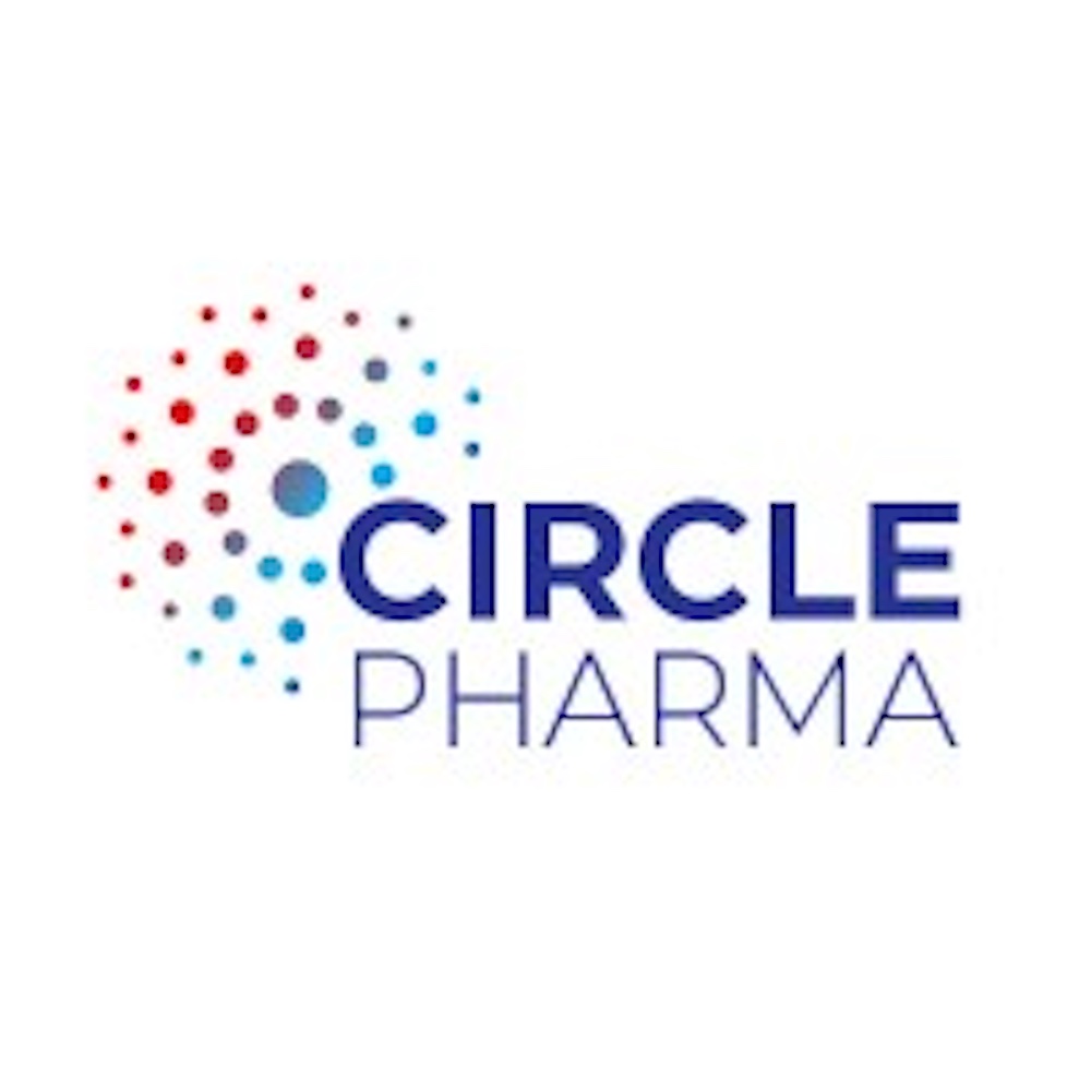 Circle Pharma: $90 Million (Series D) Raised For Improving Oral Macrocycle Therapies
