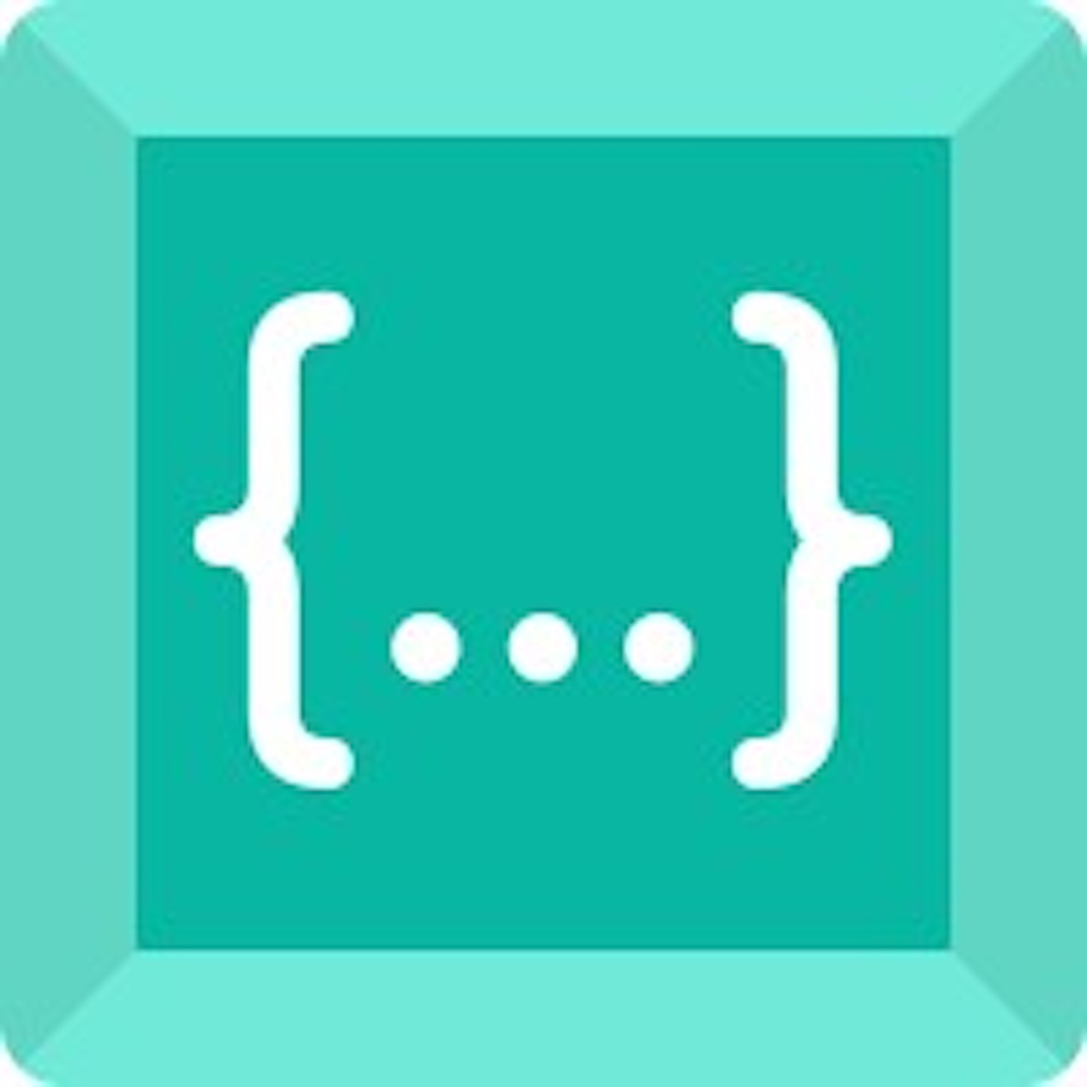 Codeium: AI-Based Code Acceleration Platform Raises $150 Million ...