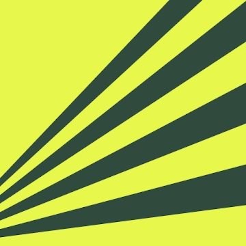 Commonwealth Onboards Two Long Island Affiliates With Over $495 Million ...