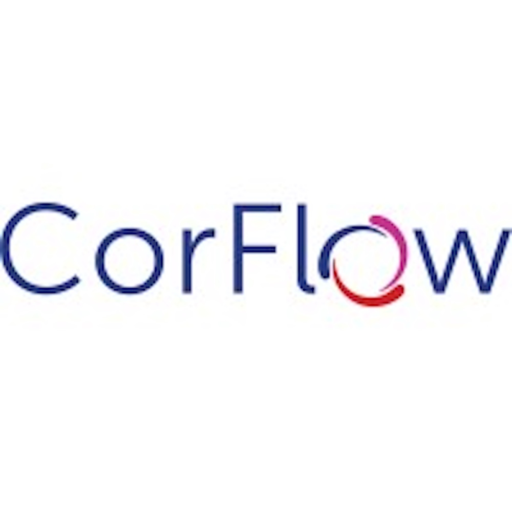 CorFlow Therapeutics: €44 Million (Series B) Raised For Advancing Drug ...