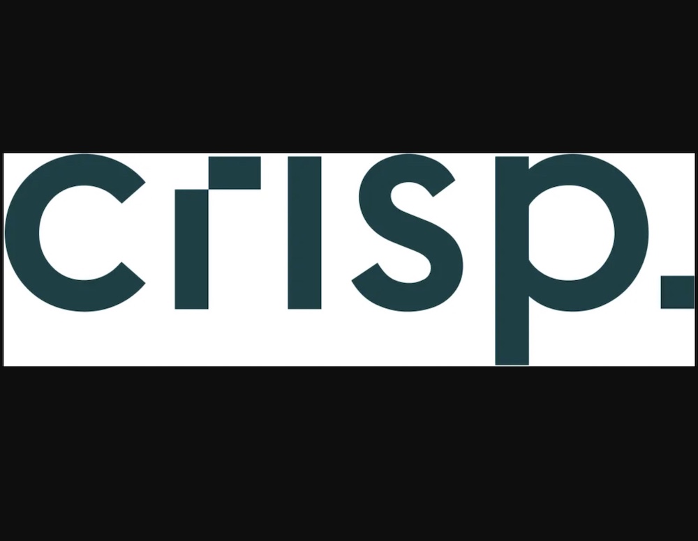 Crisp: $72 Million (Series B) Raised To Expand Into CPG And Retail Channels