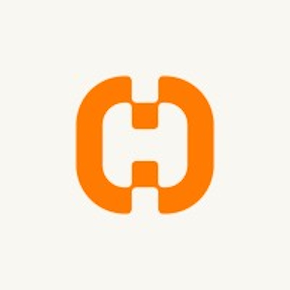 Crosshatch: Personalization Identity Layer Company Secures $2.7 Million