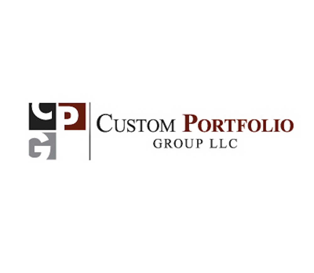 Custom Portfolio Group Joining Transform Wealth