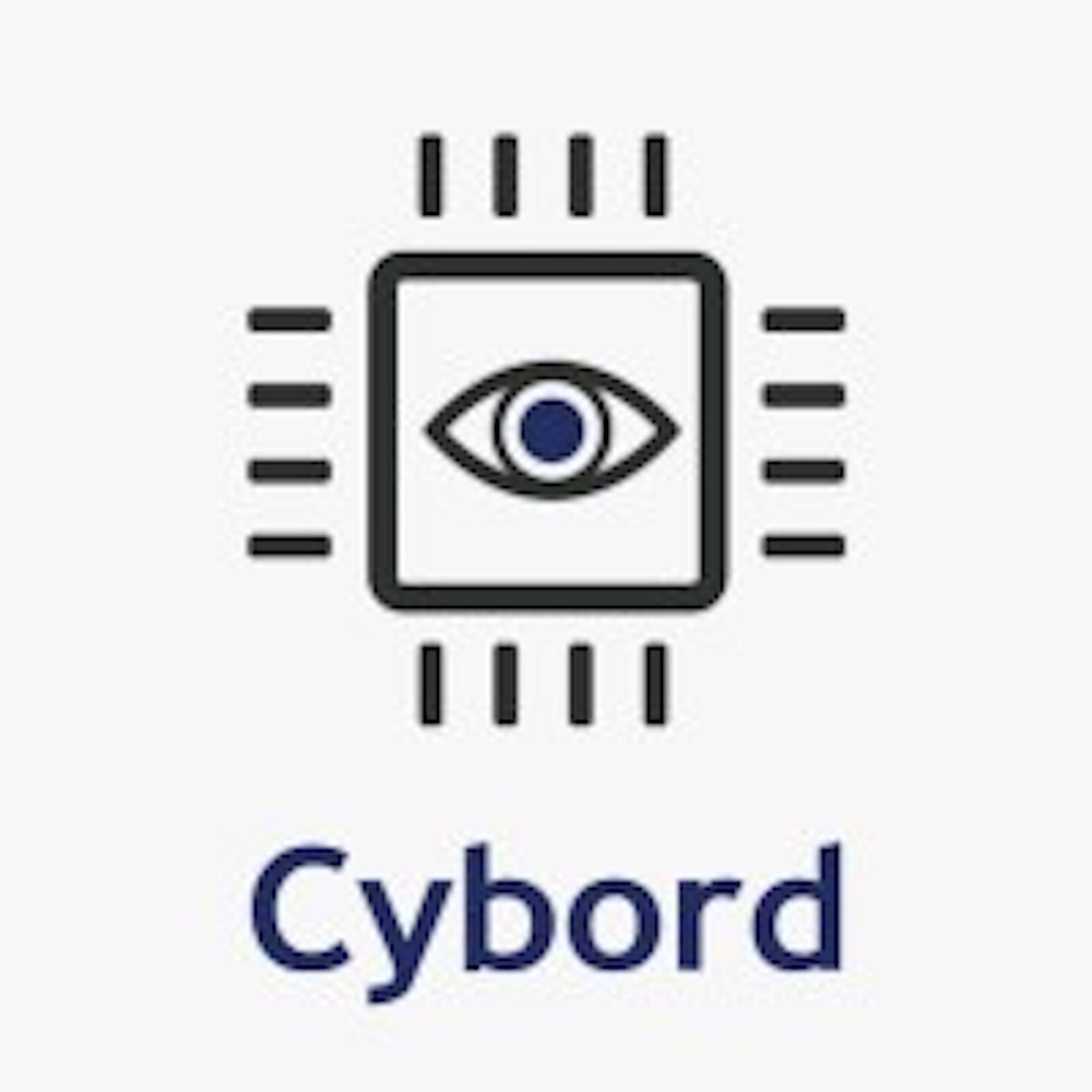 Cybord: Component AI Solution Company Secures $8.7 Million (Series A)