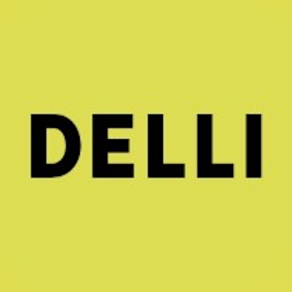 DELLI: Food And Drink Platform Company Secures $6 Million (Seed Extension)