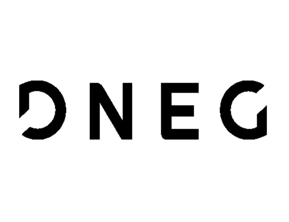 DNEG: How This Company Helps Build Immersive Marketing Campaigns