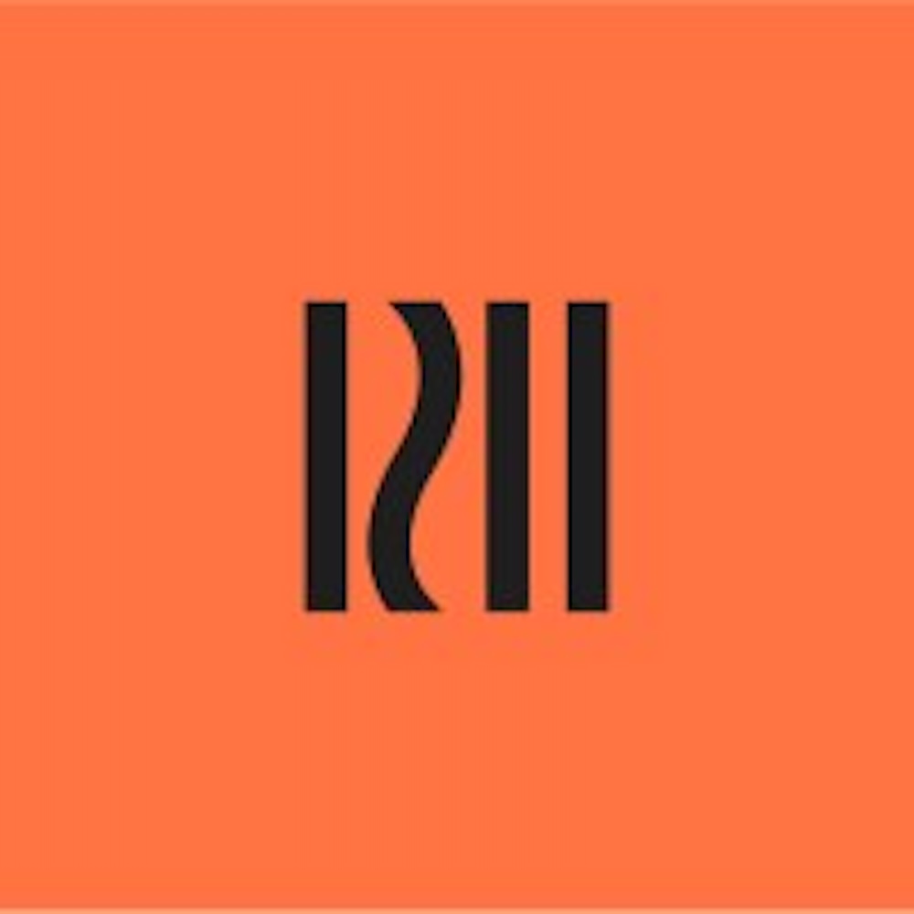 Datricks: AI-Based Compliance Platform Company Raises $15 Million ...