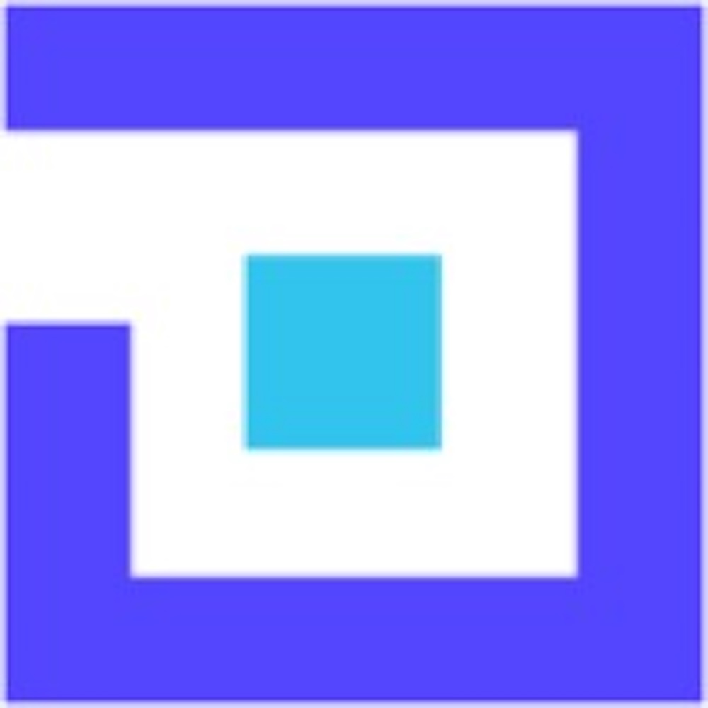 DefectDojo: $7 Million Raised For Scaling AppSec Innovation