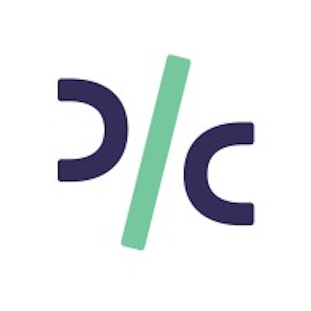 Drip Capital: Trade Finance Platform Raises $113 Million