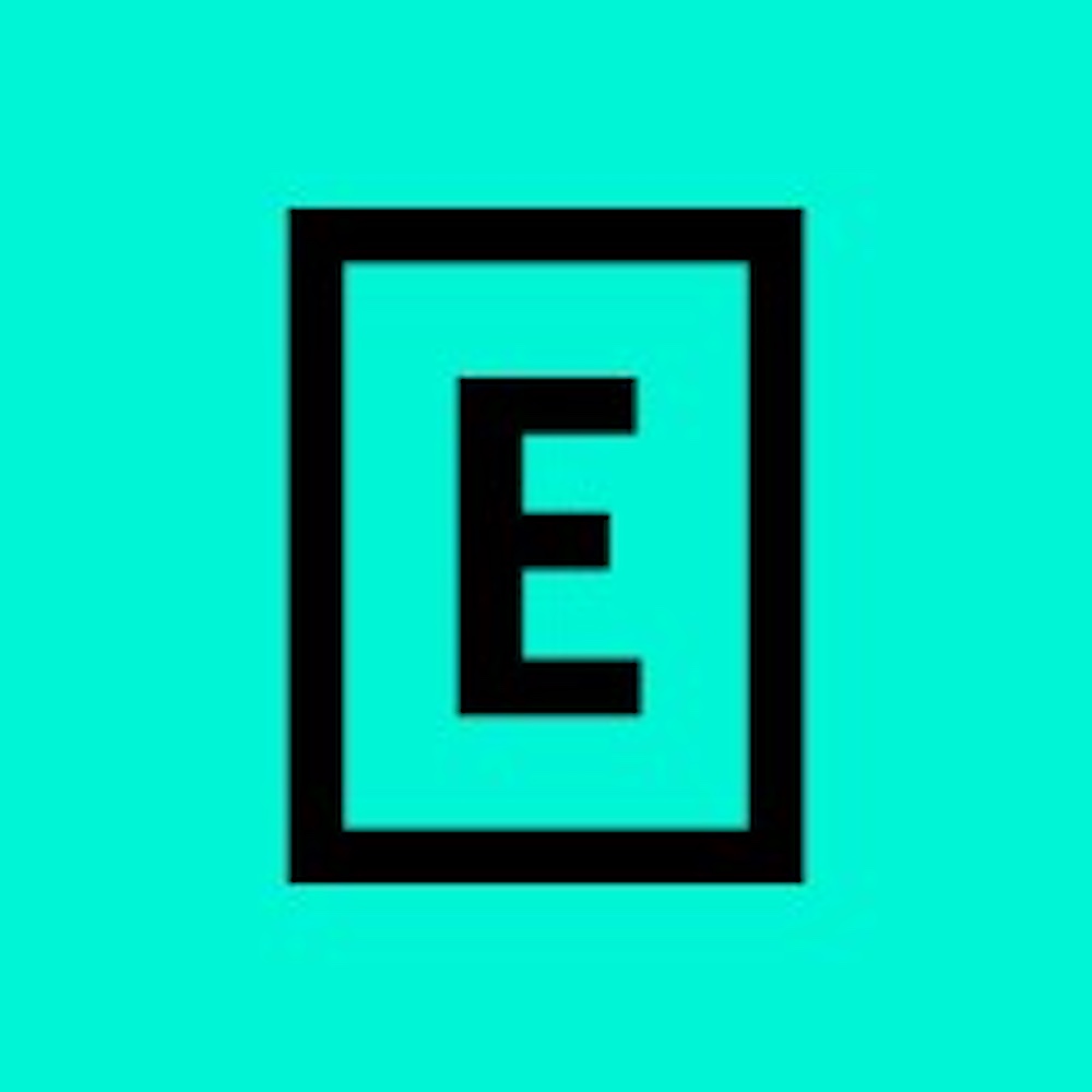 Edera: Secure-By-Design Kubernetes And AI Solution Closes $5 Million (Seed)